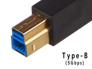 【図表解説｜USB規格】スグ分かる！USB3.2/3.1/3.0とかGen1/Gen2の違いからThunderboltまで | ガジェ活