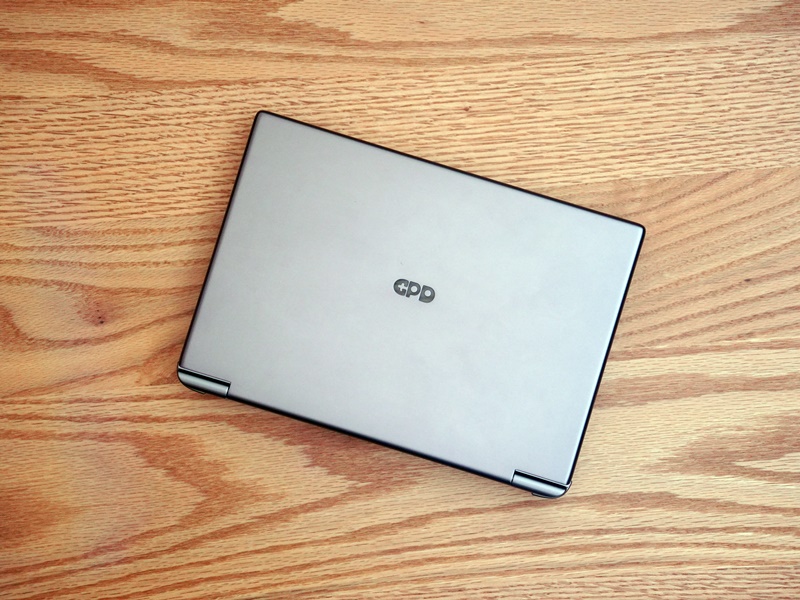 【GPD Win Max 2 レビュー】小さくてもパワフルなWindowsを買ったファーストインプレッション | ガジェ活