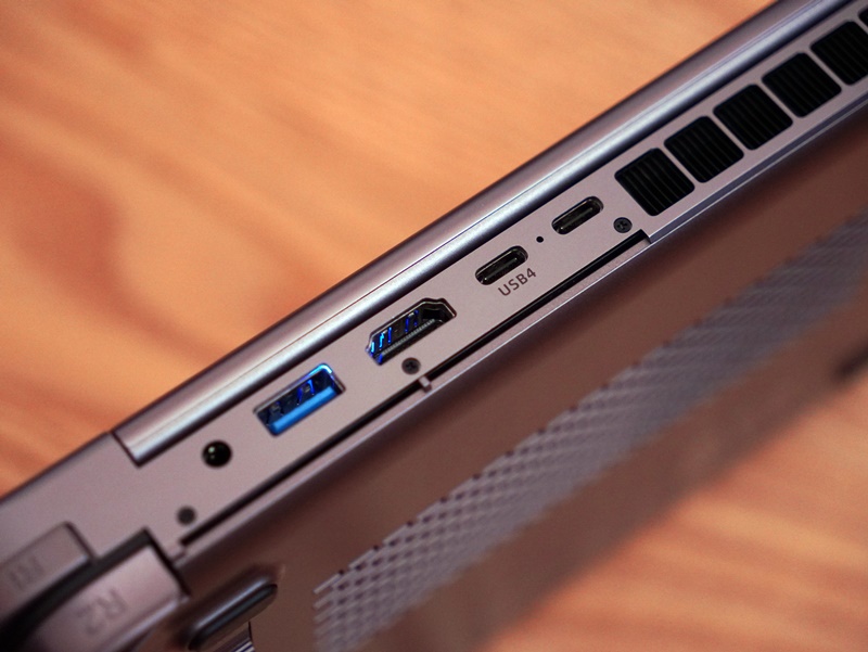 【GPD Win Max 2 レビュー】小さくてもパワフルなWindowsを買ったファーストインプレッション | ガジェ活