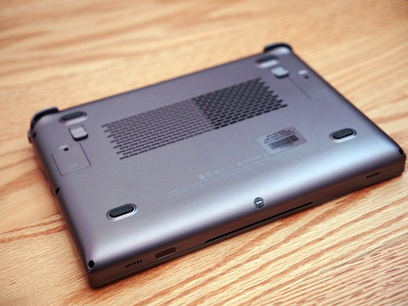 【GPD Win Max 2 レビュー】小さくてもパワフルなWindowsを買ったファーストインプレッション | ガジェ活