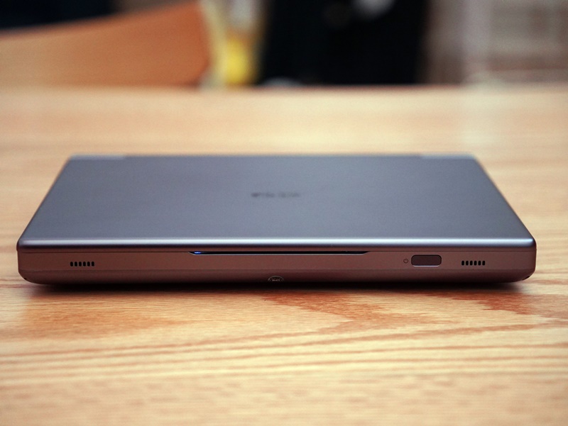 【GPD Win Max 2 レビュー】小さくてもパワフルなWindowsを買ったファーストインプレッション | ガジェ活