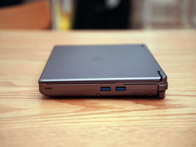 【GPD Win Max 2 レビュー】小さくてもパワフルなWindowsを買ったファーストインプレッション | ガジェ活