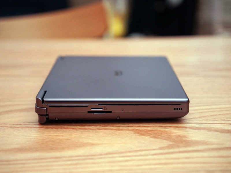 【GPD Win Max 2 レビュー】小さくてもパワフルなWindowsを買ったファーストインプレッション | ガジェ活