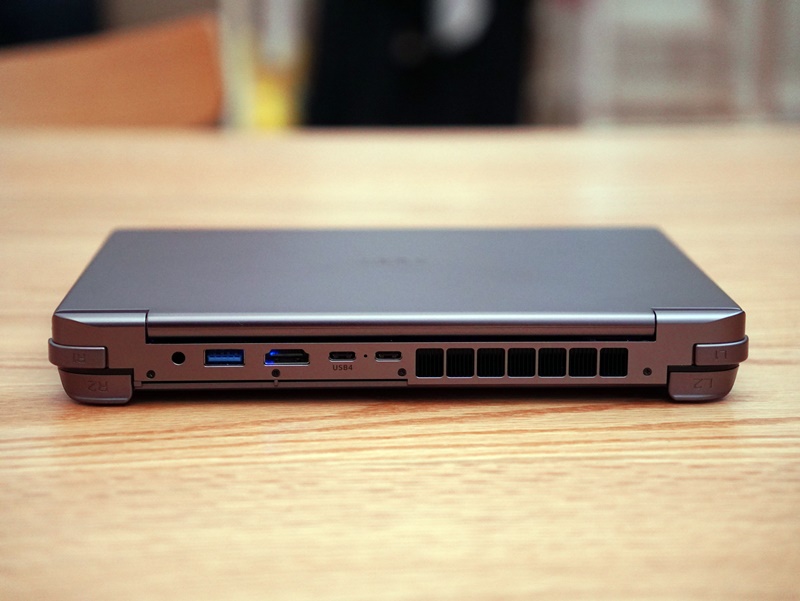 【GPD Win Max 2 レビュー】小さくてもパワフルなWindowsを買ったファーストインプレッション | ガジェ活