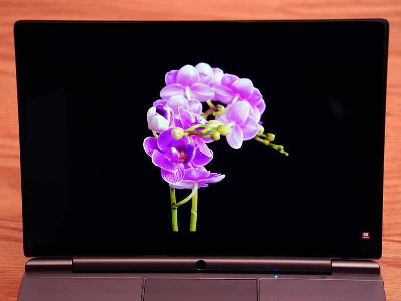 【GPD Win Max 2 レビュー】小さくてもパワフルなWindowsを買ったファーストインプレッション | ガジェ活